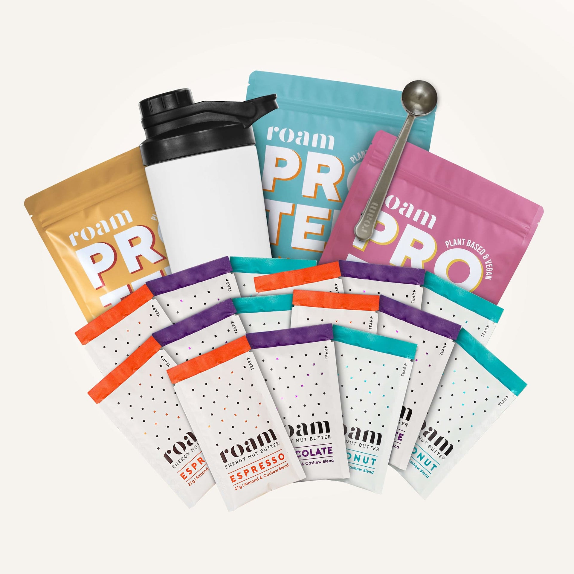 A-Skip Running Drill: Improve Your Running Form & Efficiency | Roam