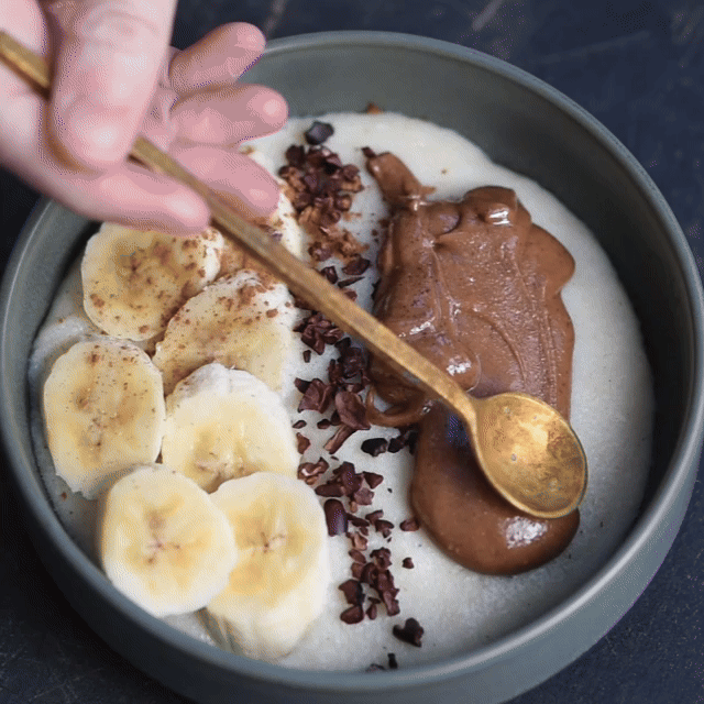 Roam | Premium Adventure Foods | Energy Nut Butter and Vegan Protein