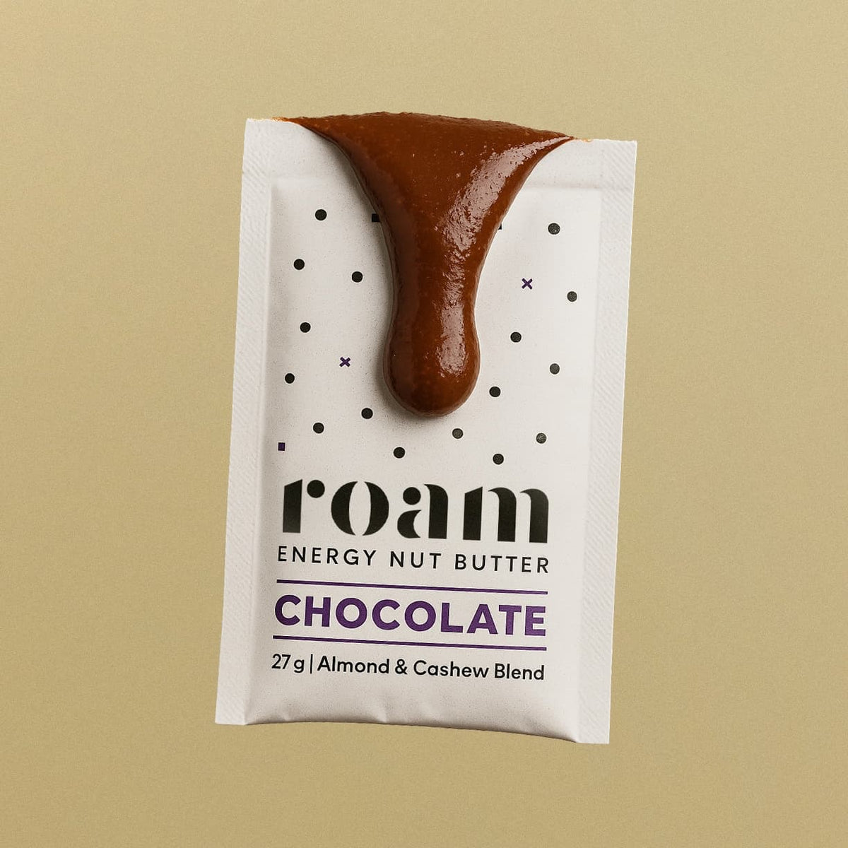 Plant Protein Powder | Roam NZ & Australia