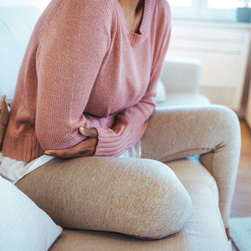 Choosing the Best Low FODMAP Protein Powder: A Guide for Digestive ...