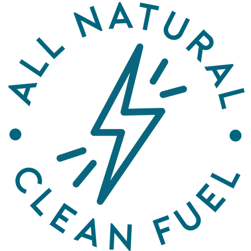 Roam | Premium Adventure Foods | Energy Nut Butter and Vegan Protein